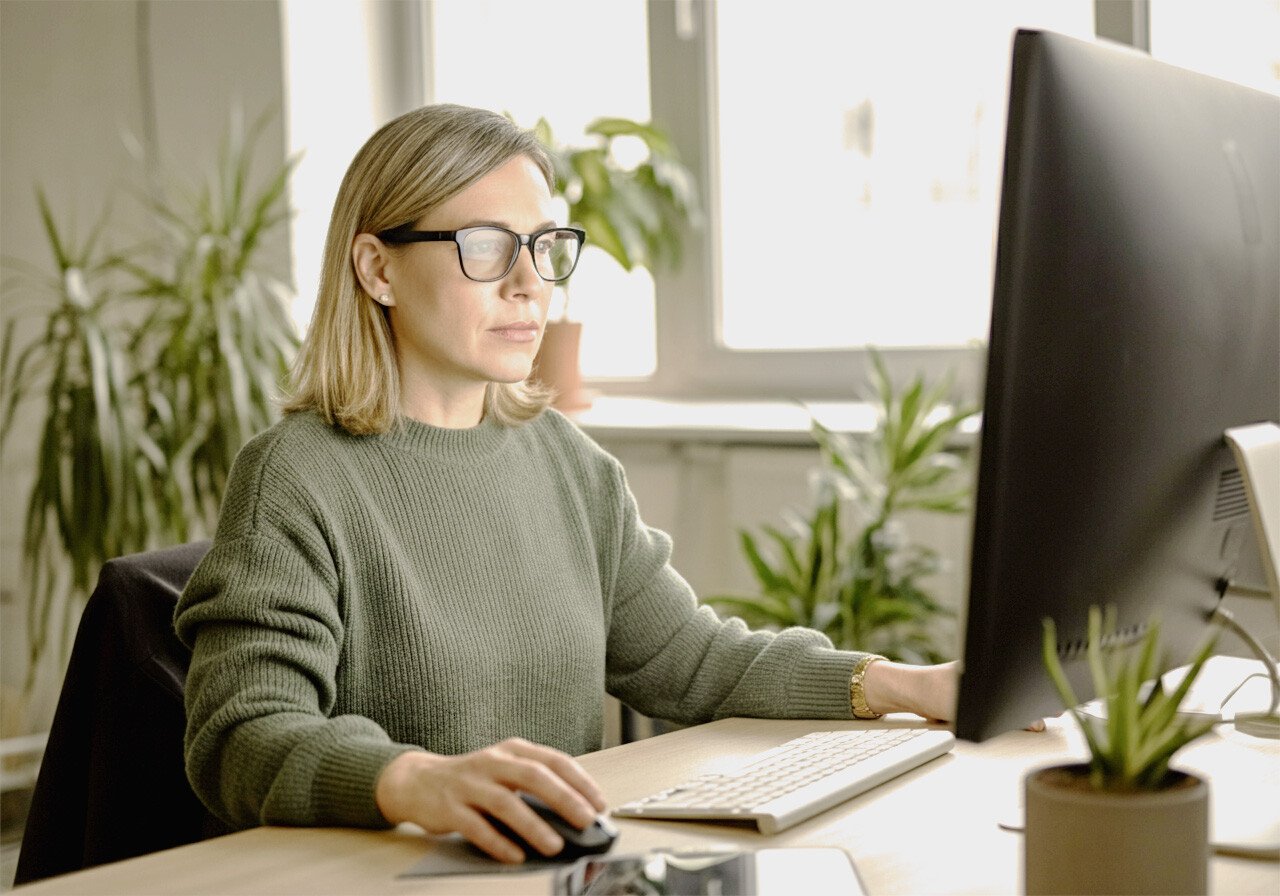 Digital Workspace & Collaboration | ProCloud